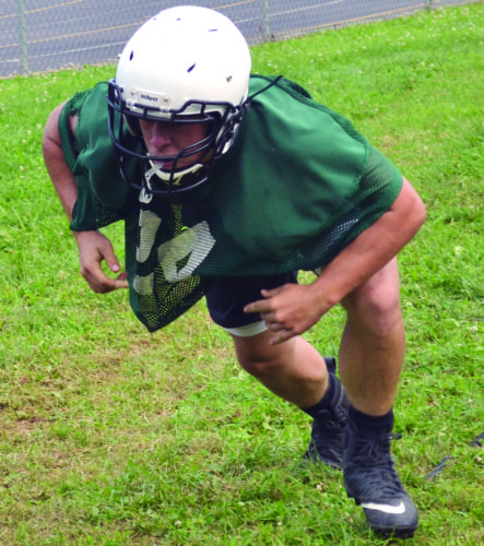 BACF: River’s Mike Flannery to coach Ohio team in 25th annual all-star ...